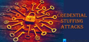 What is a Credential Stuffing Attack?