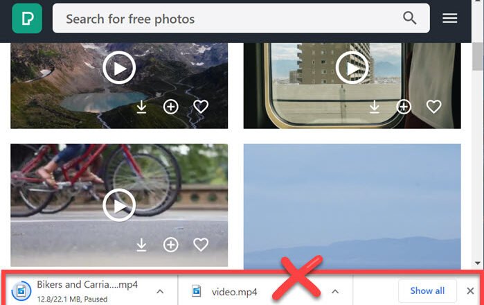 Windows 11/10 Tips, Tricks, Help, Support, Downloads, Features