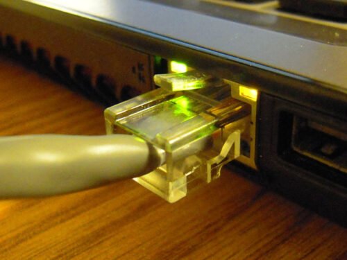 How to reduce Latency for Gaming on PC