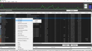 How to limit CPU usage for a process in Windows 11/10