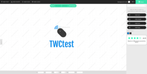 Best online tools to create and download Logo for free