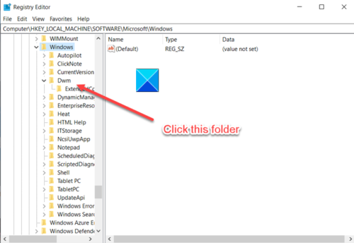 Microsoft Whiteboard crashes or freezes in Windows 11/10
