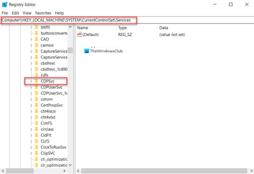 Rver Exe Incorrect Function Error On Windows 11 10
