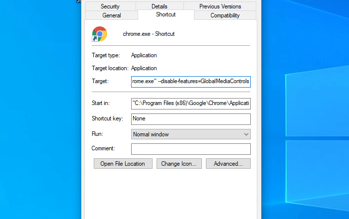 Windows 11/10 Tips, Tricks, Help, Support, Downloads, Features