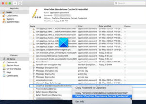 OneDrive creating duplicate files with computer name added
