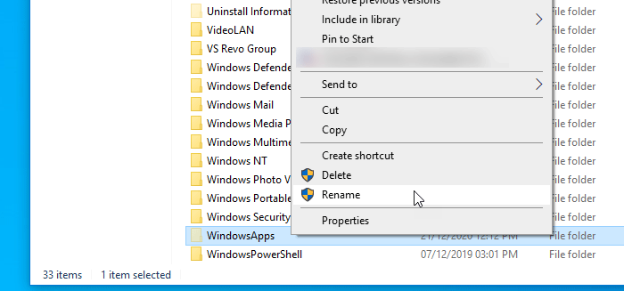Change default file save location windows 10 - lasopalin Change default file save location windows 10 - lasopalin