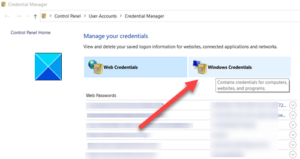 OneDrive creating duplicate files with computer name added