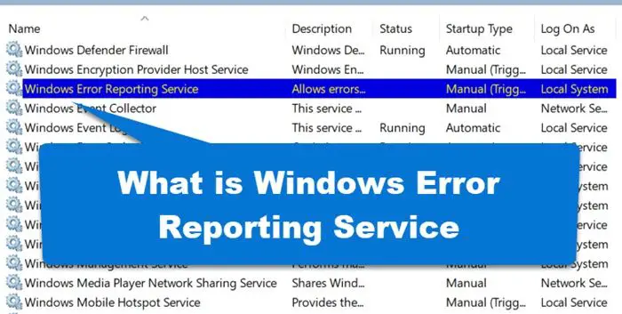 Disk Management stuck at or not connecting to Virtual Disk Service Disk Management stuck at or not connecting to Virtual Disk Service