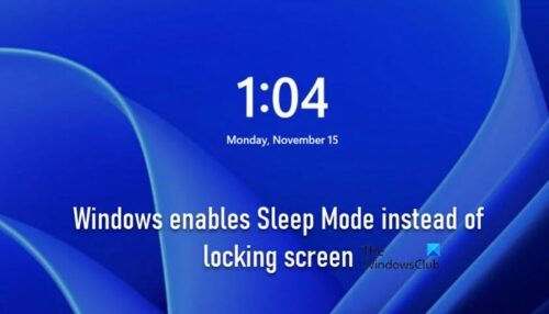 How to wake up computer from Sleep at a particular time