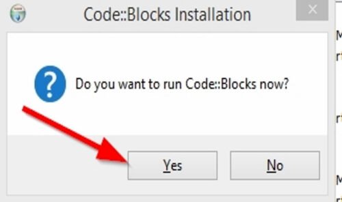 How to Download and Install Code:: Blocks in Windows 11/10