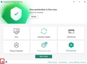 Allow Chrome to access the Network in your Firewall or Antivirus