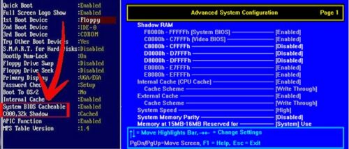 DRIVER INVALID STACK ACCESS Blue Screen on Windows 11/10