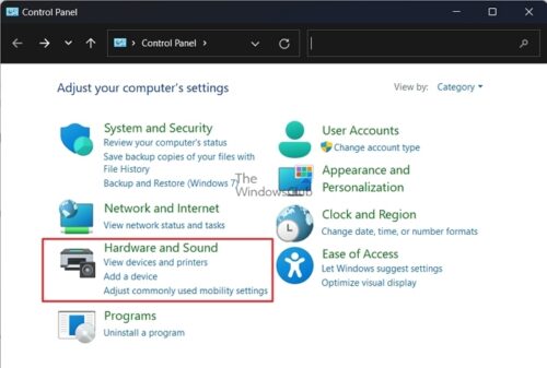 How to turn off screen of a laptop but keep PC running