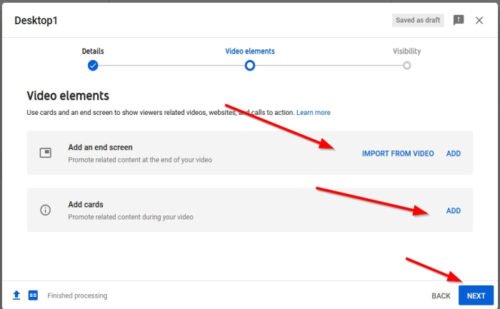 How to Upload or Delete Videos on YouTube