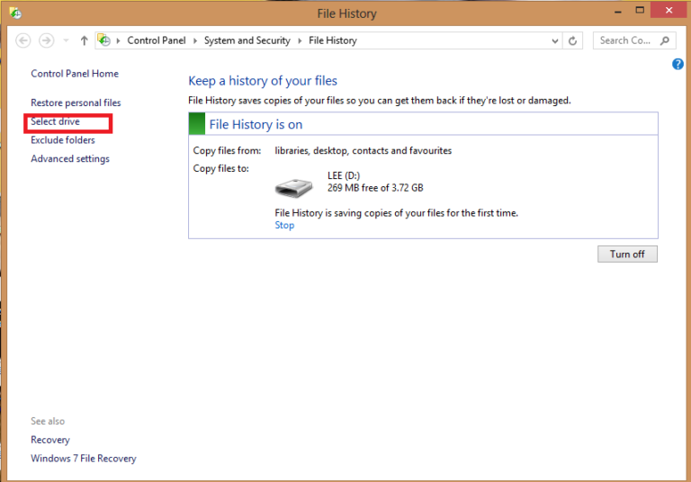 How to fix Hard Disk 1 Quick 303 and Full 305 Errors