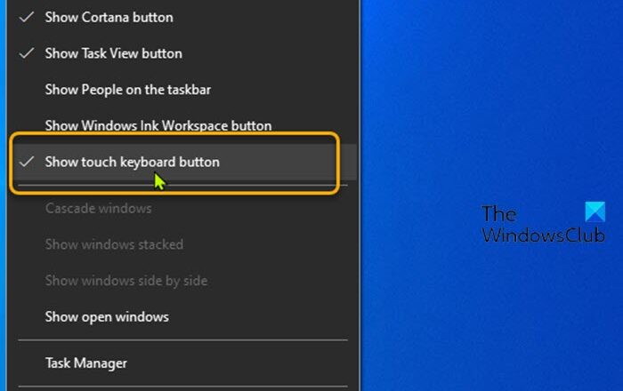 Windows Tips, Tricks and Troubleshooting | TheWindowsClub