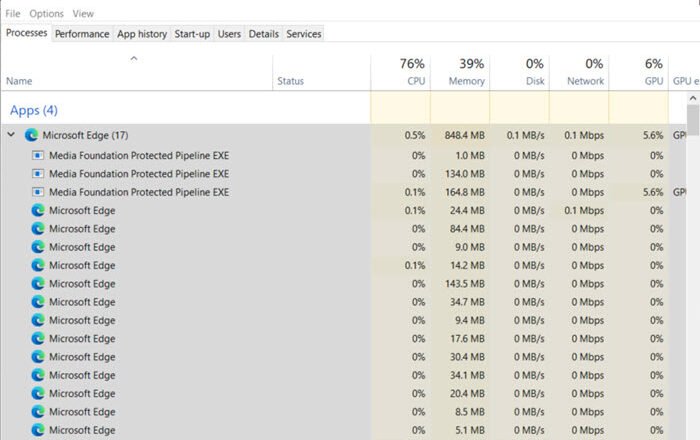 Windows 11/10 Tips, Tricks, Help, Support, Downloads, Features