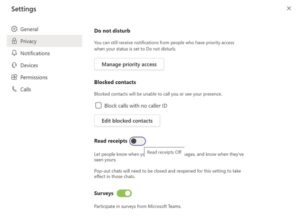 Microsoft Teams high Memory and CPU usage [Fix]