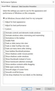 Microsoft Teams high Memory and CPU usage [Fix]