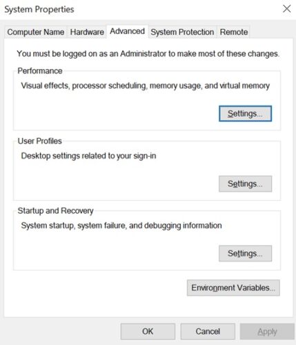Microsoft Teams high Memory and CPU usage [Fix]