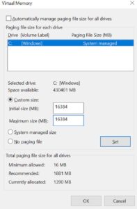 Microsoft Teams high Memory and CPU usage [Fix]