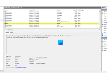 Windows Tips, Tricks and Troubleshooting | TheWindowsClub