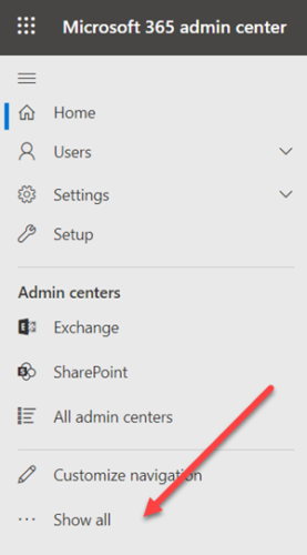 How to enable Microsoft Teams Guest Access