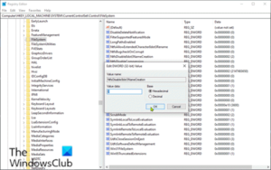 Error 1603: A fatal error occurred during installation