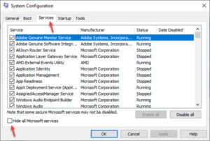 Power Plan keeps changing in Windows 11/10