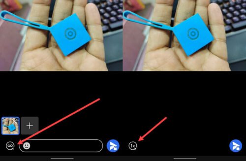 How to use Signal app Tips and Tricks