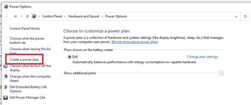 Fix Slow SSD Read Or Write Speed On Windows 11