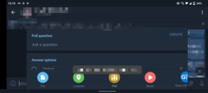 How to use Telegram app - Tips and Tricks