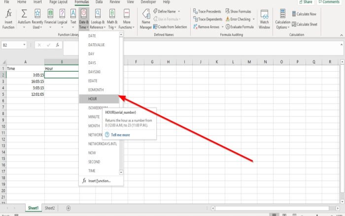Windows 11/10 Tips, Tricks, Help, Support, Downloads, Features