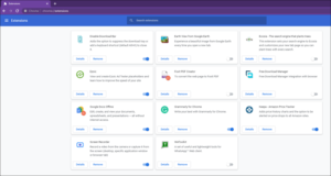 How to Remove Chromium Virus from Windows PC