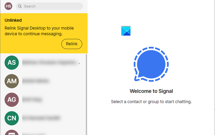 Windows 11/10 Tips, Tricks, Help, Support, Downloads, Features