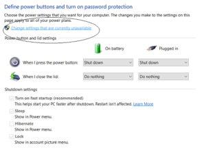 Mapped Network Drive keeps disconnecting in Windows 11
