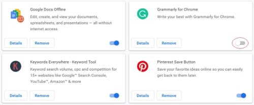 DeepSeek 400 Error Invalid format [Fix]