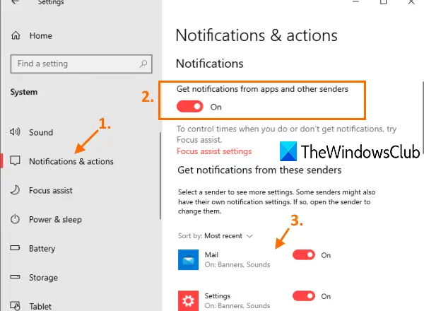 Taskbar Thumbnail Preview not working in Windows 11/10 Taskbar Thumbnail Preview not working in Windows 11/10