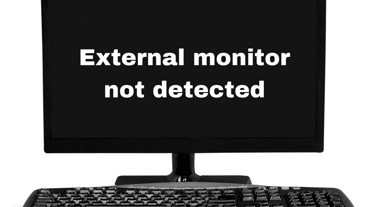 Do Not Use Computer Sign