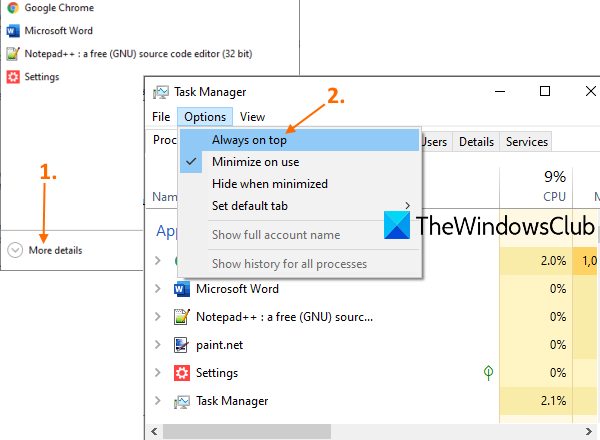 Windows 11/10 Tips, Tricks, Help, Support, Downloads, Features