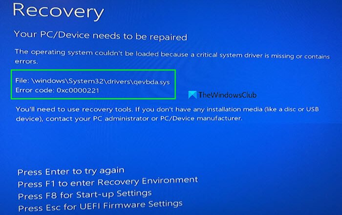 Windows Tips, Tricks and Troubleshooting | TheWindowsClub
