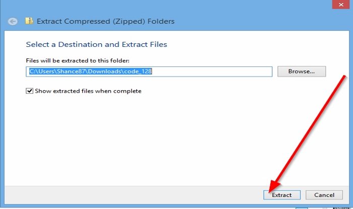 How to create a Barcode in Word?