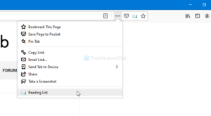 10 Best Chrome, Edge, and Firefox extensions to save page to read later