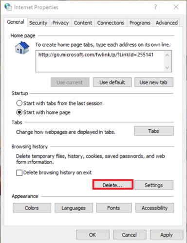 Javafx Application Could Not Launch Due To System Configuration