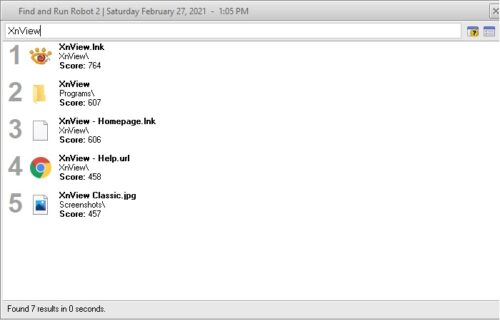 Best Desktop Application Launchers for Windows PC