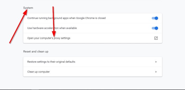Remove Extensions button or Puzzle icon from Chrome toolbar Remove Extensions button or Puzzle icon from Chrome toolbar