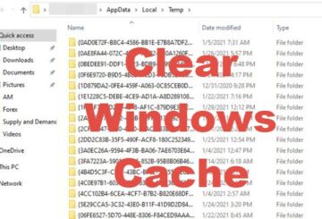 Windows 10 Tips, Tricks, Help, Support, Downloads, Features