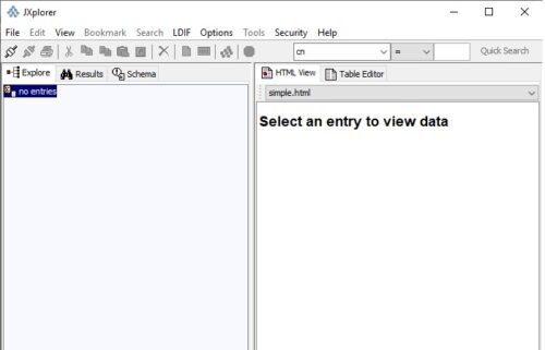 10 free Microsoft Active Directory alternative software