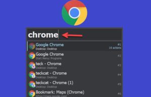 Best Desktop Application Launchers for Windows PC