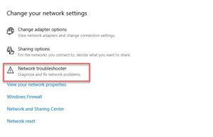 What is 169 IP address? How to fix 169 IP address error?